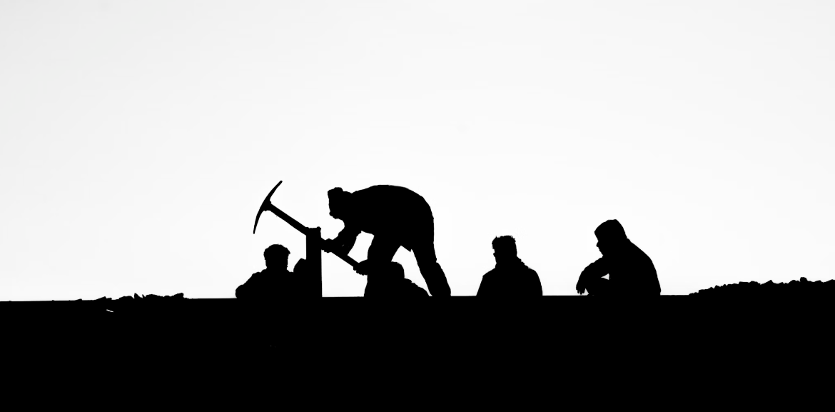 Labor Efficiency Ratio: How to Use It to Scale Your Business - Argento CPA