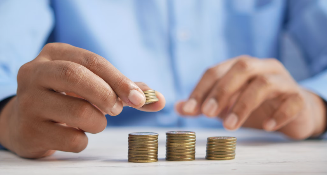 Why a Salary Cap Boosts Business Profitability - Argento CPA
